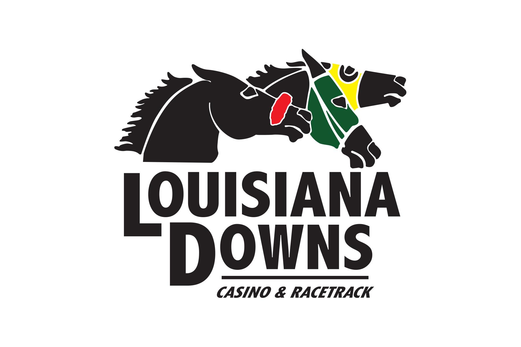 Louisiana Racing Commission